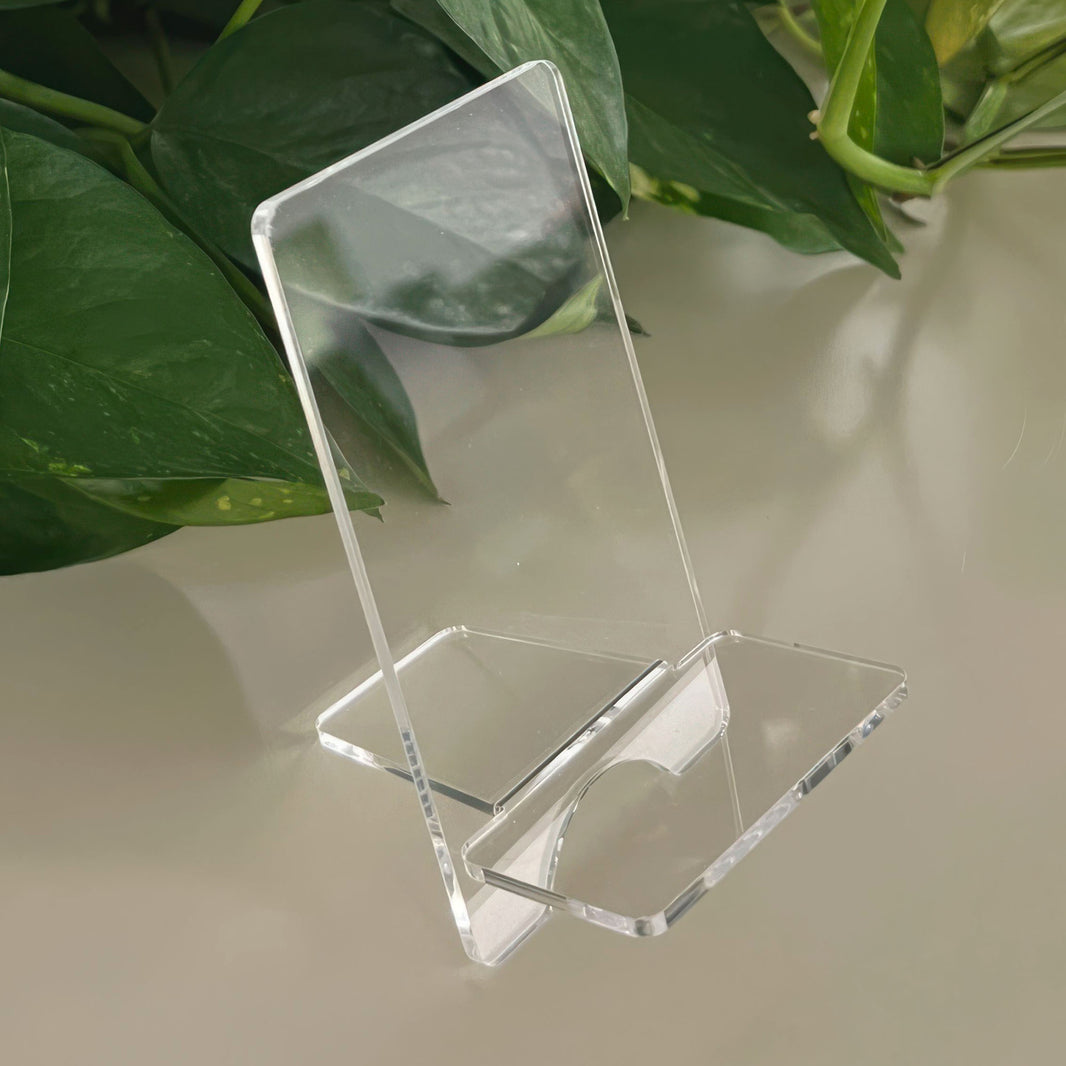 Book Displays, Countertop Stands and Floor Spinners from Clear Solutions