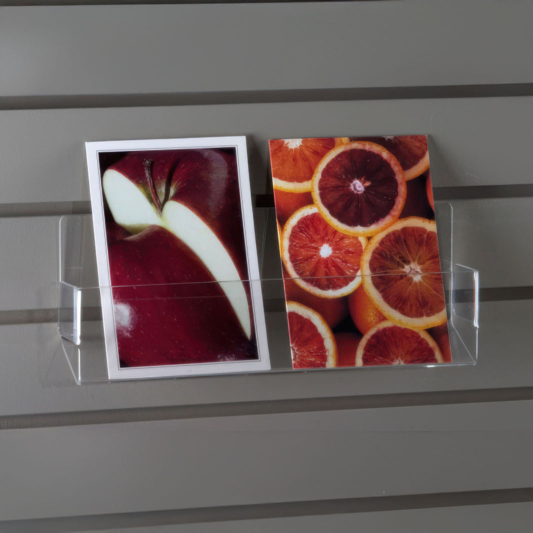 Slatwall Card Display – Page 2 – Clear Solutions