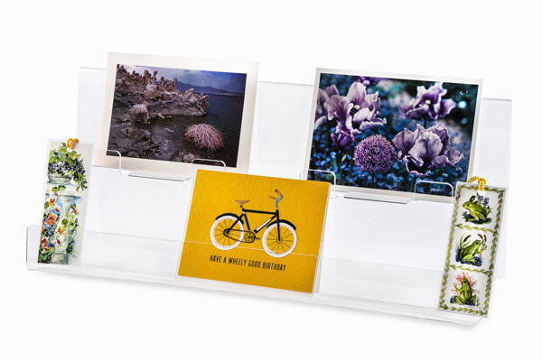 Collections – Clear Solutions